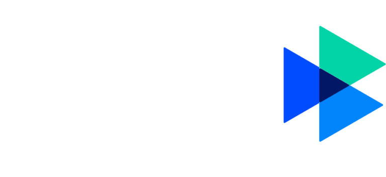 Inicio - Insurtech